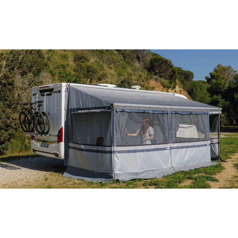 Cort pentru marchiza F80S, 245X280cm * XGO Camping